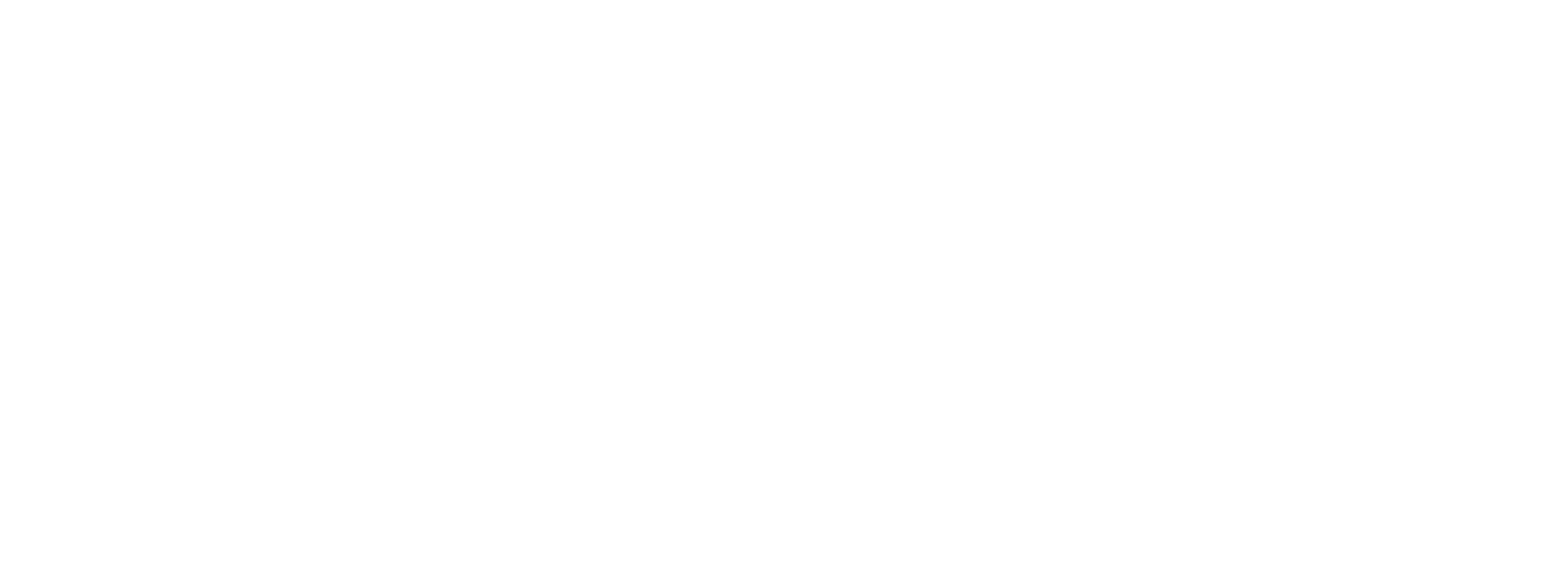 REX MEDIA - MEDIAN PARHAAT PAIKAT | Rex Media